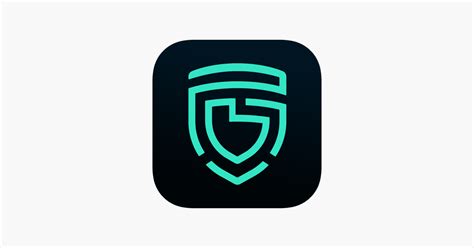 ‎spark Vpn On The App Store