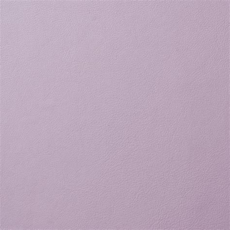 Fabrics And Leathers Elmo Leather