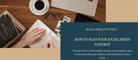 Karin Conroy On Linkedin Plan Your Social Media Content Conroy Creative Counsel