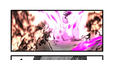 Gfl2 Klubankai14 Nemojimongのマンガ 漫画 ドルフロ2 소녀전선2 Pixiv