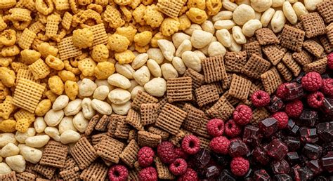 Free Textured Snack Landscape Photo Snacks Texture Golden