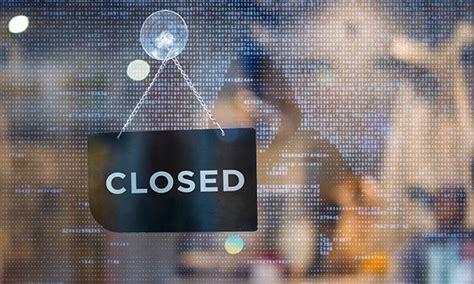 How Cyber Risks Can Reshape Business Interruption Coverage Rudy Montalvo