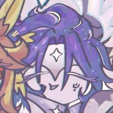 Collab With My Bestie Takaneshoko Azuretime Forsaken Timeazure