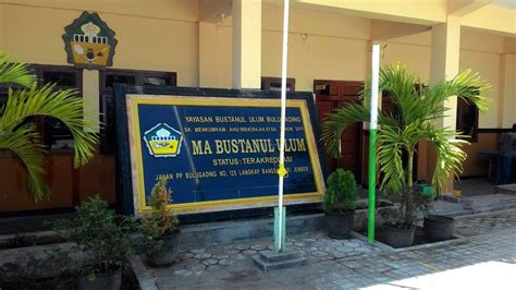 Ppbu Bulugading Ppbu Bulugading Added A New Photo