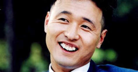 영화 신석기의 이성재