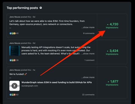 This Pleasantly Surprised Me 😁 I Am A Very Big Advocate Of The Process Vs The Outcome I