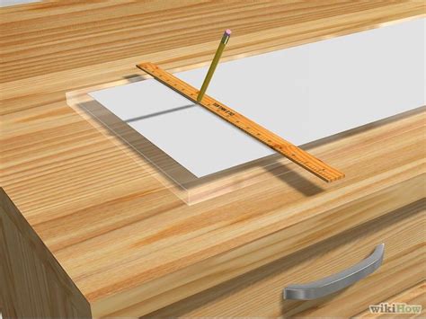 Plexiglass Templates Printable Word Searches