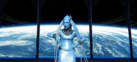 The Fifth Element At 25 Still One Of The Greatest Space Operas Ever