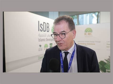 Cop28 Provides Sustainable Development Solutions In Developing