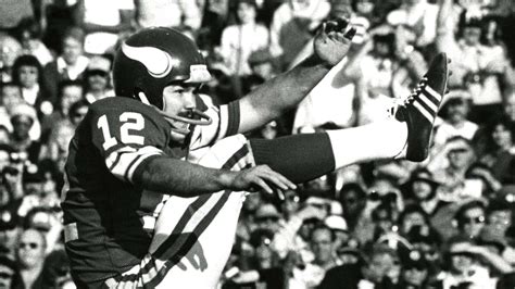 Neil Clabo Passes Away At 71