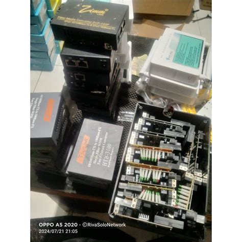 Jual Htb Bekas Migrasi Shopee Indonesia