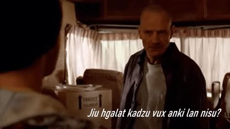 Hindi Inspired Conlang R Conlangs