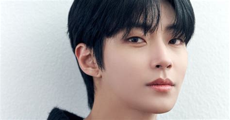 조립식 가족 황인엽 제 철칙요 늘 새롭길 바라죠 Md인터뷰 종합