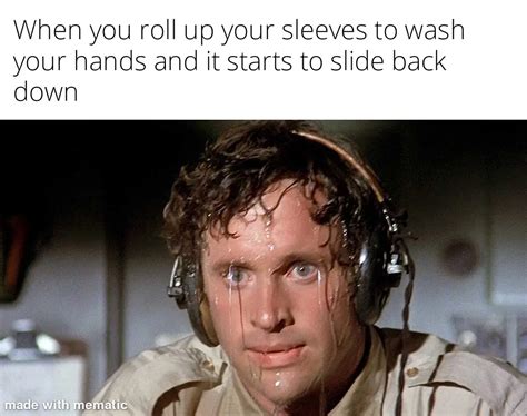 Nonononono Scrolller