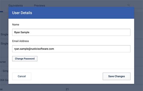 Getting Started With Content Controller Content Controller User Guide