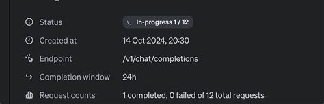 I Think Something Is Wrong With Batch Api Api Openai Developer Forum