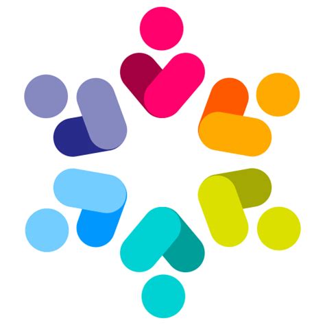 Qualitative Data Visualization” Leonard Research And Evaluation