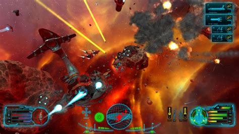 Skyjacker Rock Paper Shotgun