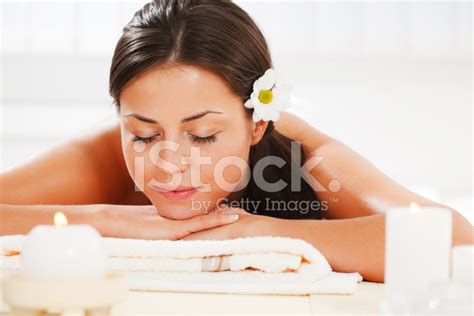 Beautiful Naked Woman Pleasuring Herself Telegraph