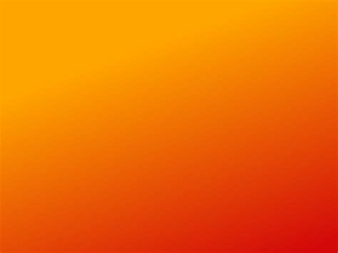 Orange Gradient Wallpapers Top Free Orange Gradient Backgrounds