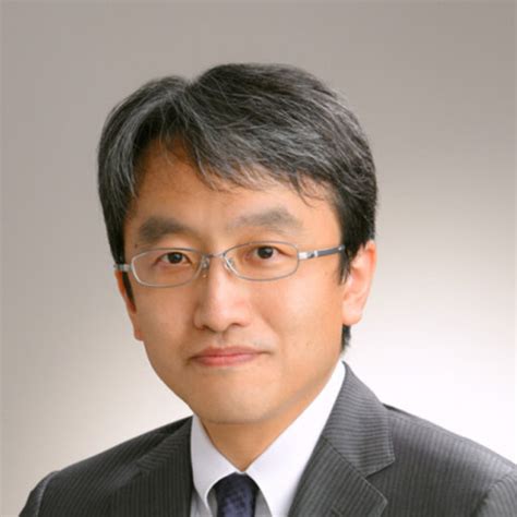 Jun Miyazaki Professor International University Of Health And Welfare Ōtawara Department