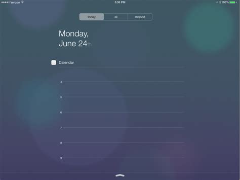 IPad UI Prototyping Kit For Keynote PowerPoint Keynotopia