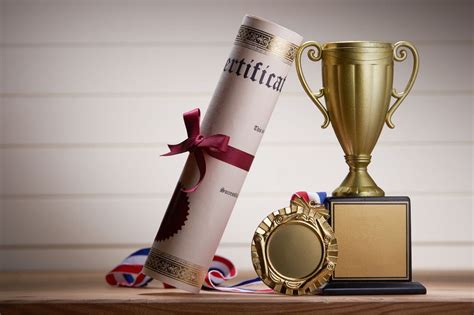 10 Top Pmp Certification Benefits Dee Project Manager