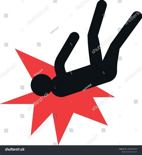 Fatalities Photos Images And Pictures Shutterstock