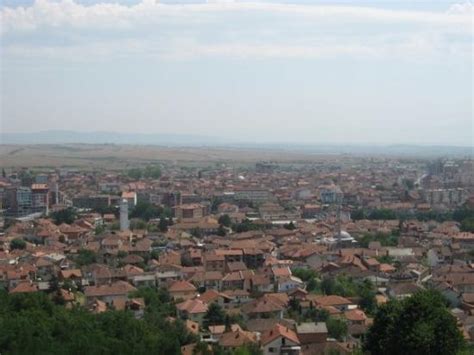 Djakovica Fotos Djakovica Kosovo Reisefotos Tripadvisor