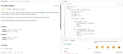 Rohit Seth On Linkedin 100daysofcoding Basic Lovebabbar Supremedsa2 Happylearning