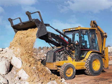 Blog Used Excavators Supplier Yong Gong Shanghai