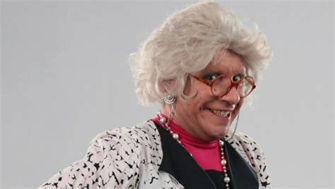 Audio Auditora Le Cuenta A La Tencha Que Le Pone Weno Con Otro Ya Que