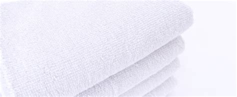 Noren Japanese Cotton Towel Senshu Osaka Towelwashcloth