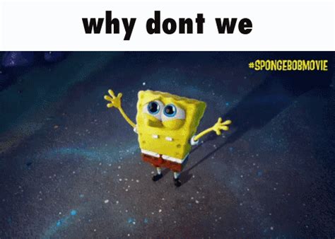 Spongebob Squarepants Hawaii Part Ii  Spongebob Squarepants