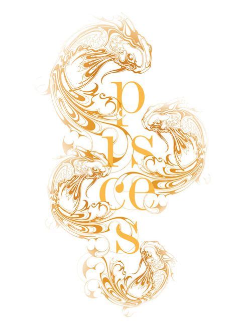 13 Si Scott Ideas Si Scott Typography Design Typography Letters