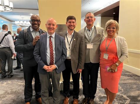 Derrick Orr Posted On Linkedin