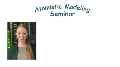 Carolin Müller Molecules In Motion Twisting Pathways Of Photoinduced Dynamics Atomistic