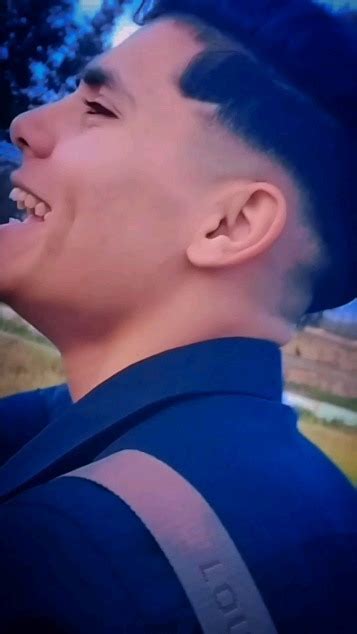 ‎خالد الخياط Khalid El Khayyat‎ Khalidelkhayyat • Instagram Photos