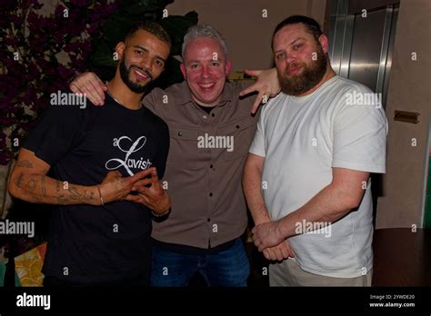 Paris France 6th Dec 2024 Brahim Zaibat And Guests Attend The