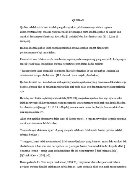 Khaila Apni Alena Apsari Pdf