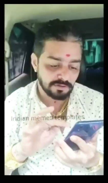 Lol Emote Girl 😡 Youtube