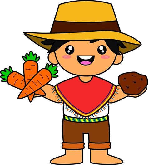 81 Ideas De Campesinos Campesinos Dia Del Campesino Imagenes De