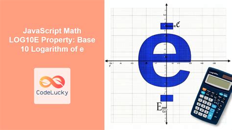 Excel Ln Function Complete Guide To Natural Logarithm Calculations