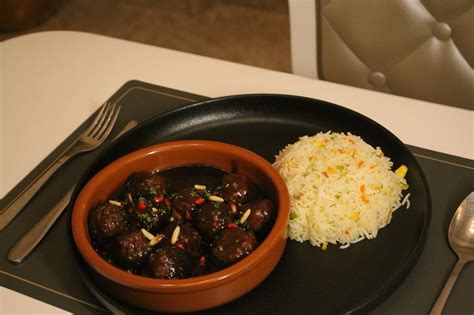 ‎مطعم باب البدر‎ ‎‏حكايةٌ إمتد مجدُها لـ أربعه وتسعون عامًا ‏ كُل عام