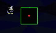 Jevil Deltarune Wiki Fandom