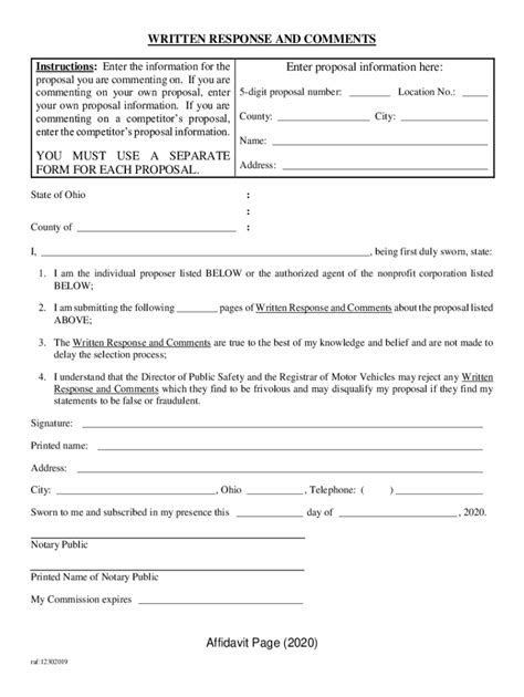 Fillable Online Pace University School Of Law Honor Code Fax Email Print Pdffiller