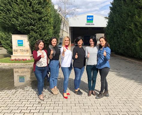 Kadının Iş Yaşamında Güçlenmesi Için Var Gücümüzle çalışmaya Devam Ediyoruz Sebla Gül