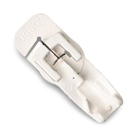 Endo Stitch 2 0 Vio 120 Polysorb 170053 Medex Supply