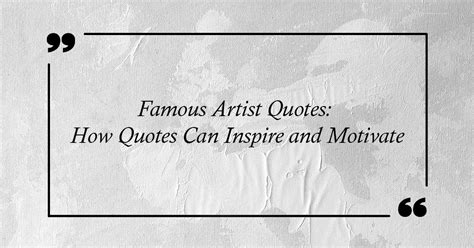Most Famous Art Quotes At Elaine Lennon Blog