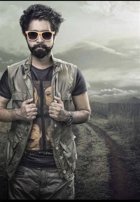 Manshad Manzz Model Kerala Model Men Model Fashion Fashion Model Manshad Manshadmanzz Insta